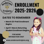 Anderson Public School