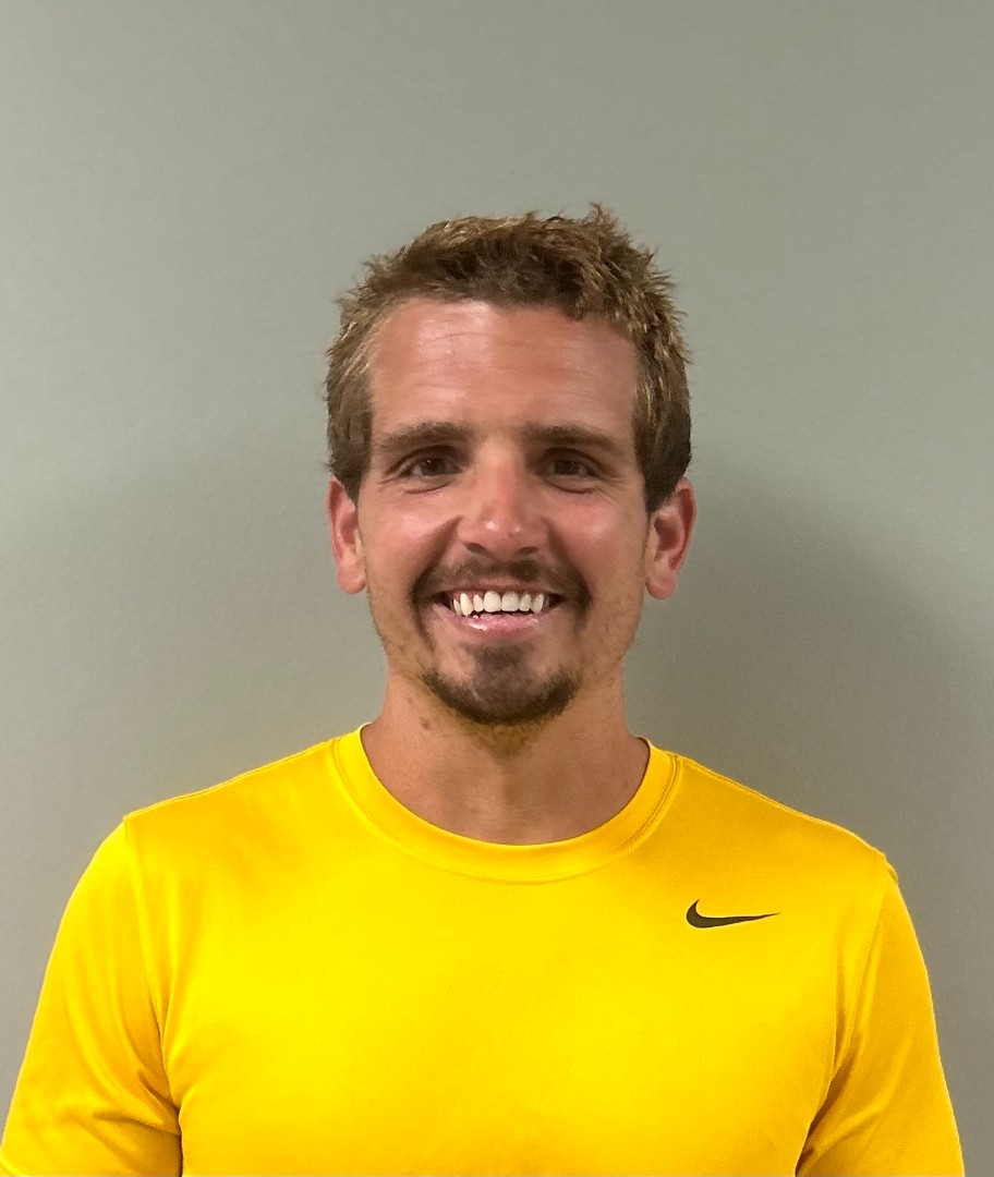 Anderson Public School - Mr. Reins
