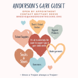 Anderson Public School
