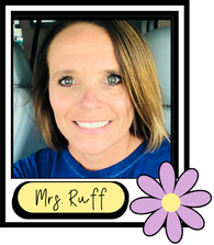 Anderson Public School - Meet The Counselor
