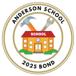 Anderson Public School