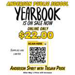 Anderson Public School